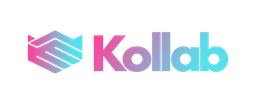 KOLLAB - The Marketplace for Brands and Creators